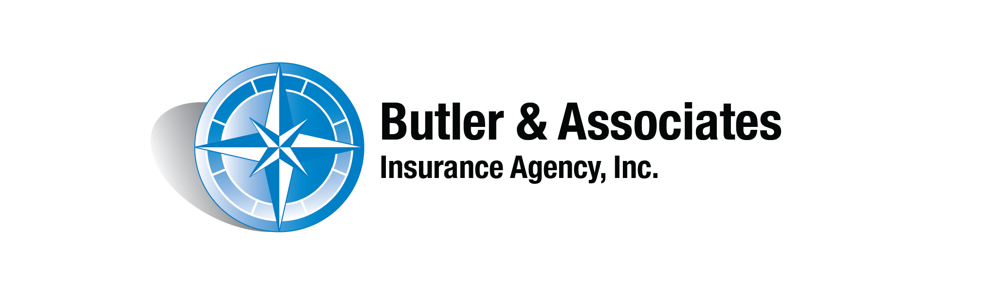 Request Quote - Butler and Associates Insurance Agency